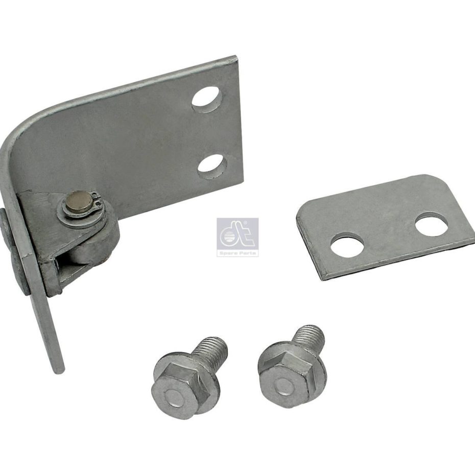ACCESSORIES DOOR LOCK Archives - LPM TRUCK PARTS
