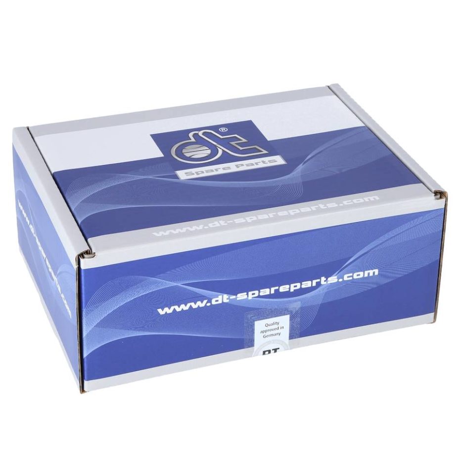 TEMPERATURE SENSOR (04837951 - 4837951) - LPM TRUCK PARTS