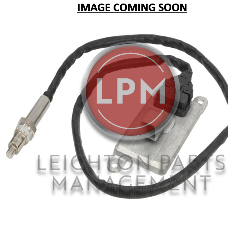 DAF-NOX-SENSOR-2006245-2236408-2293964 - LPM TRUCK PARTS
