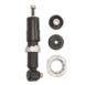 7421430898 CB0247 7421430898 7422114801 RNCS0003 FRONT CAB SHOCK ...