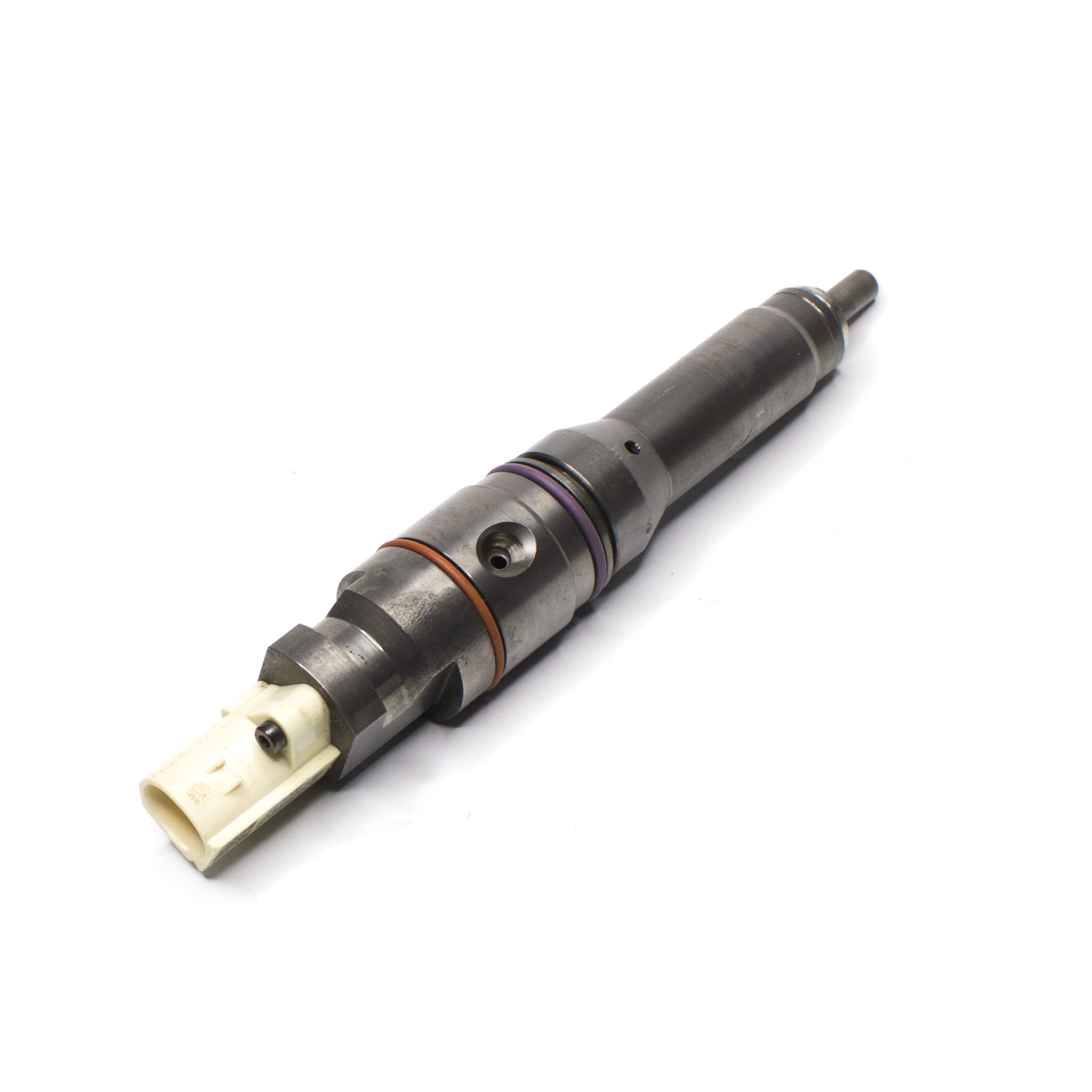 DAF INJECTOR OEM 2047600 SMART INJECTOR F2P NEW UNIT OEM EXCHANGE ...