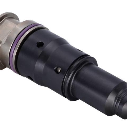 Volvo Truck, Renault Truck Fuel Injector (Non Pumping) 22282199 ...