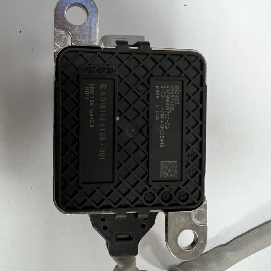 Welcome - LPM TRUCK PARTS