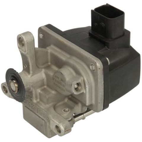 0001405439 0001403939 0001405339 0001407039 TSCRP024OEM AdBlue Metering ...