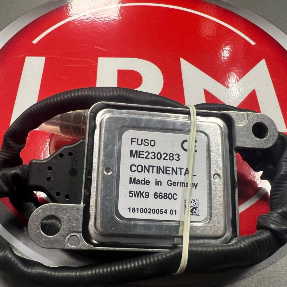 GENUINE-OEM PARTS Archives - LPM TRUCK PARTS