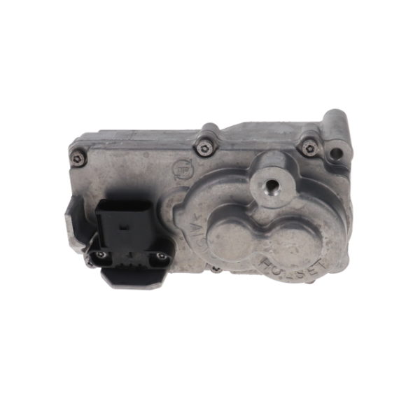 Welcome - LPM TRUCK PARTS