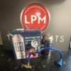 Welcome - LPM TRUCK PARTS