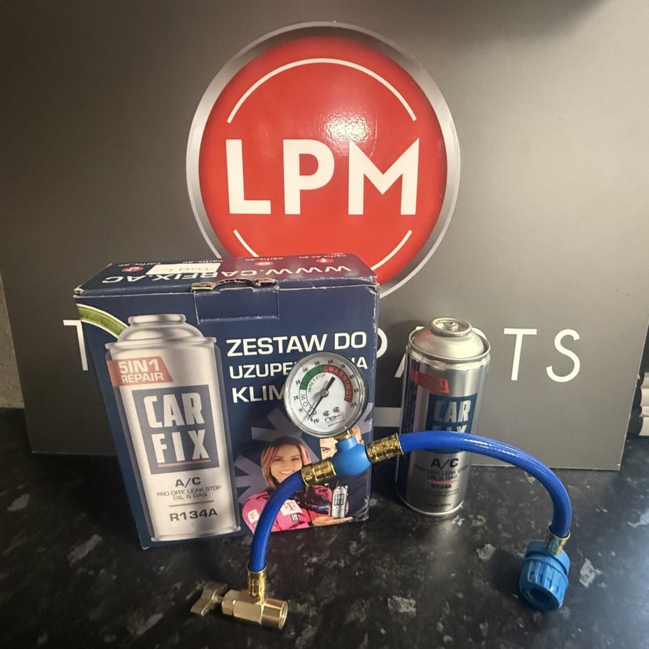 Welcome - LPM TRUCK PARTS